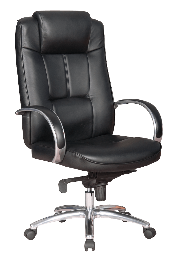 Chair Image PNG Transparent Background 756x1102px - Filesize: 225462kb ...