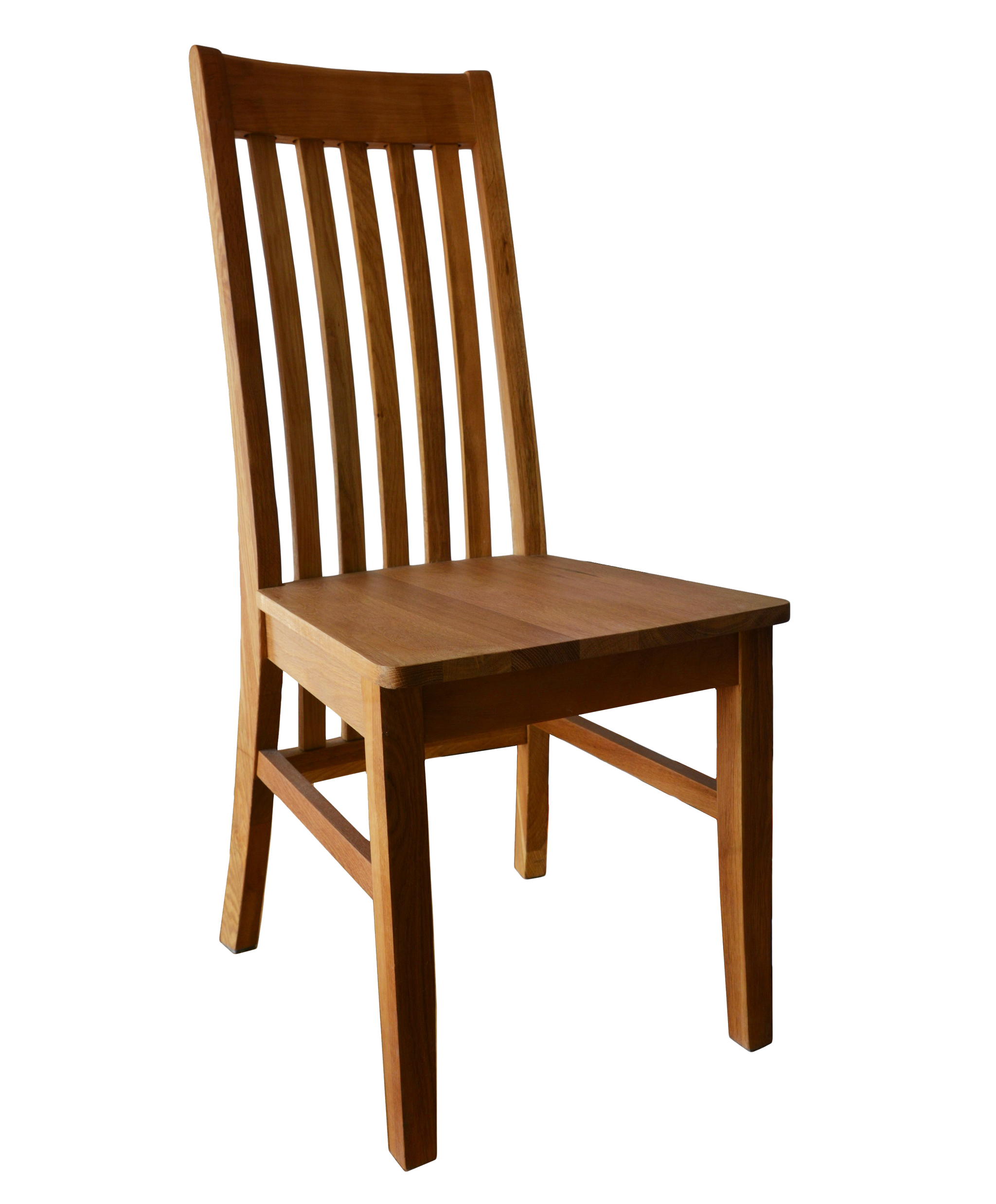 Chair Clipart PNG Transparent Background 2048x2476px - Filesize ...