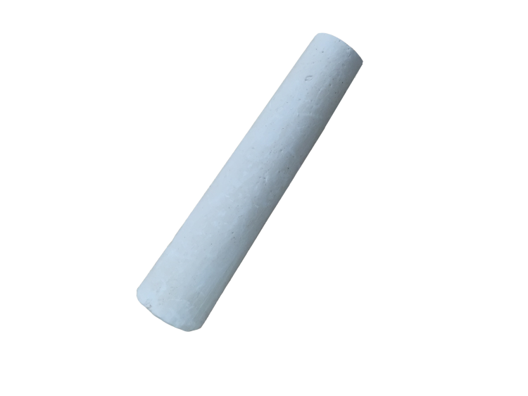 Box Call Chalk Image PNG Transparent Background 750x562px - Filesize ...