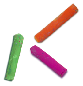 Chalk Photo PNG Transparent Background 271x281px - Filesize: 46235kb ...