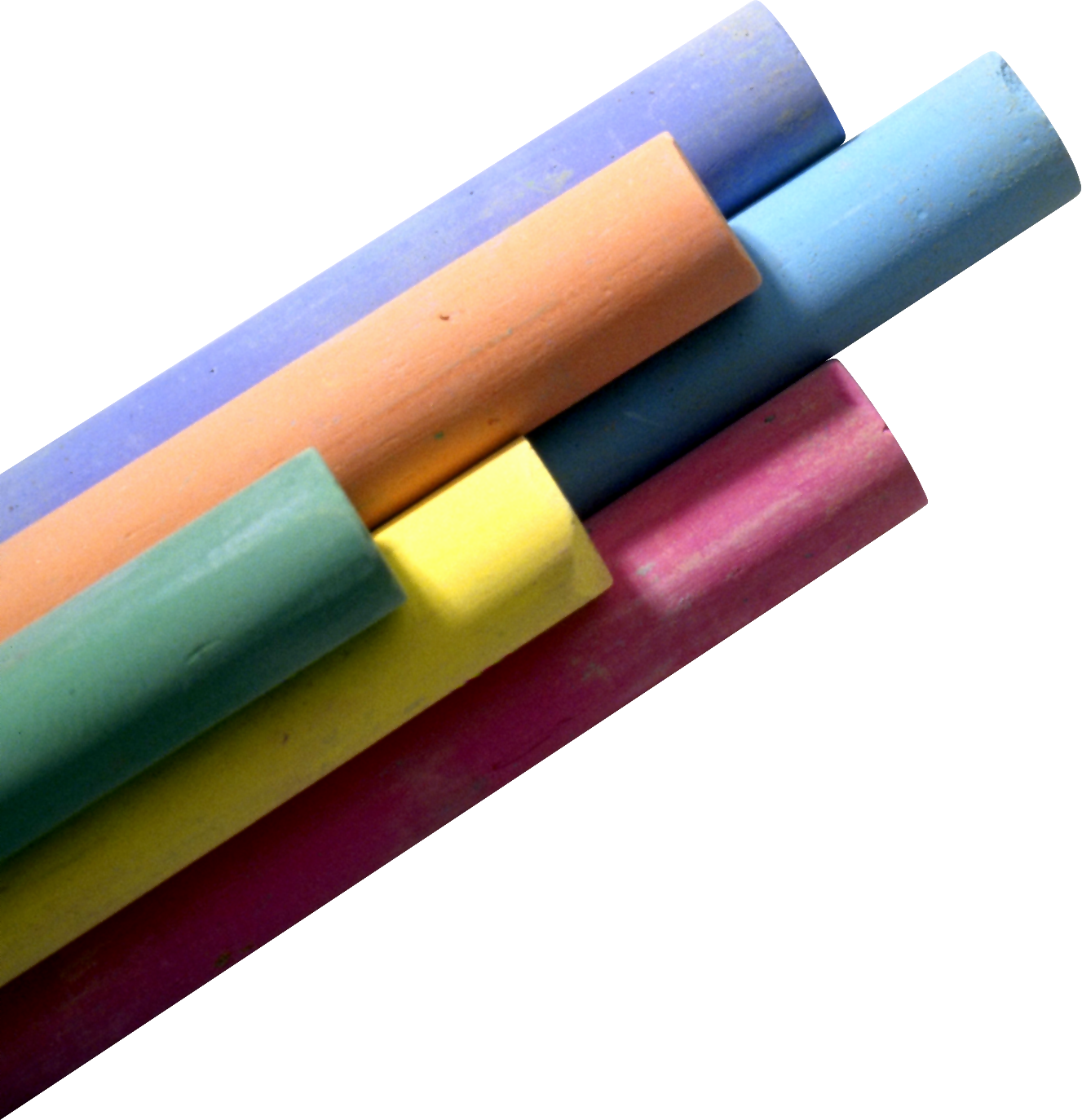 Natural Chalk Images PNG Transparent Background 1327x1374px - Filesize ...