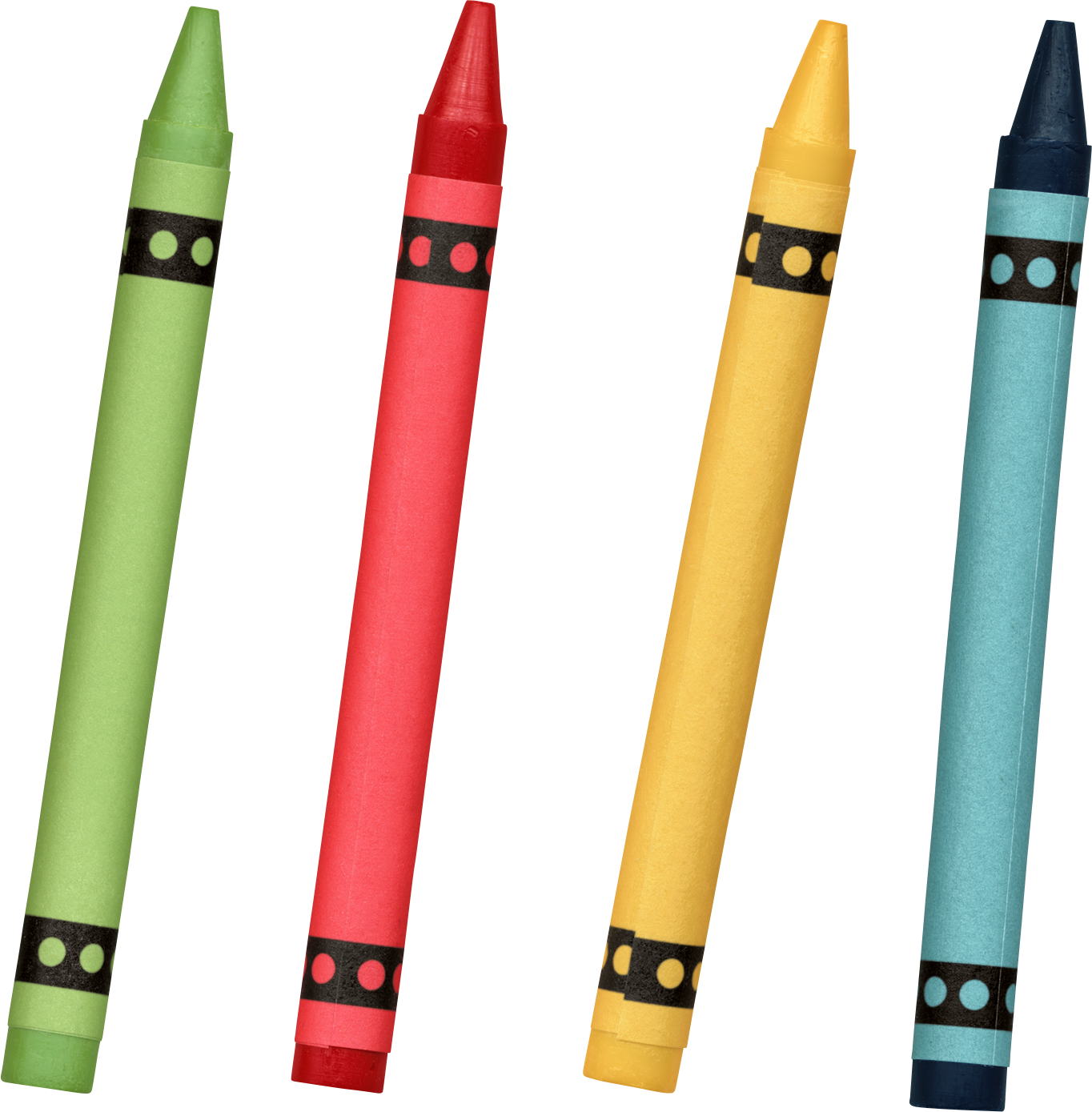 Trio Color Chalk PNG Transparent Background 1364x1389px - Filesize ...