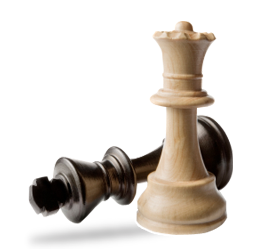 Chess Image PNG Transparent Background 278x249px - Filesize: 51402kb ...
