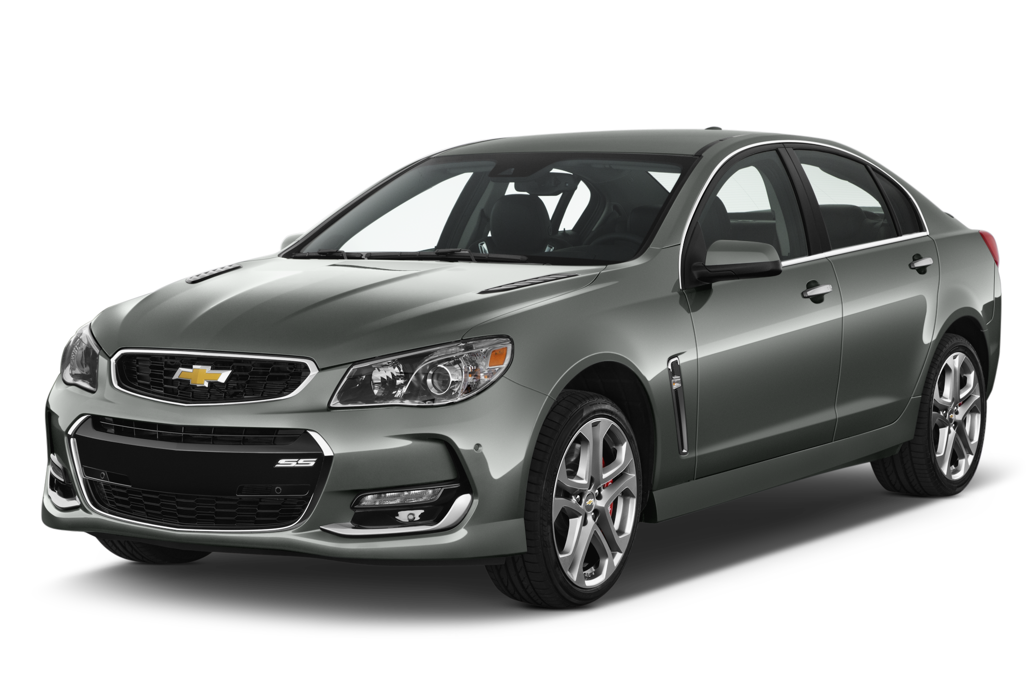 Chevrolet Images PNG Transparent Background 2048x1360px - Filesize ...