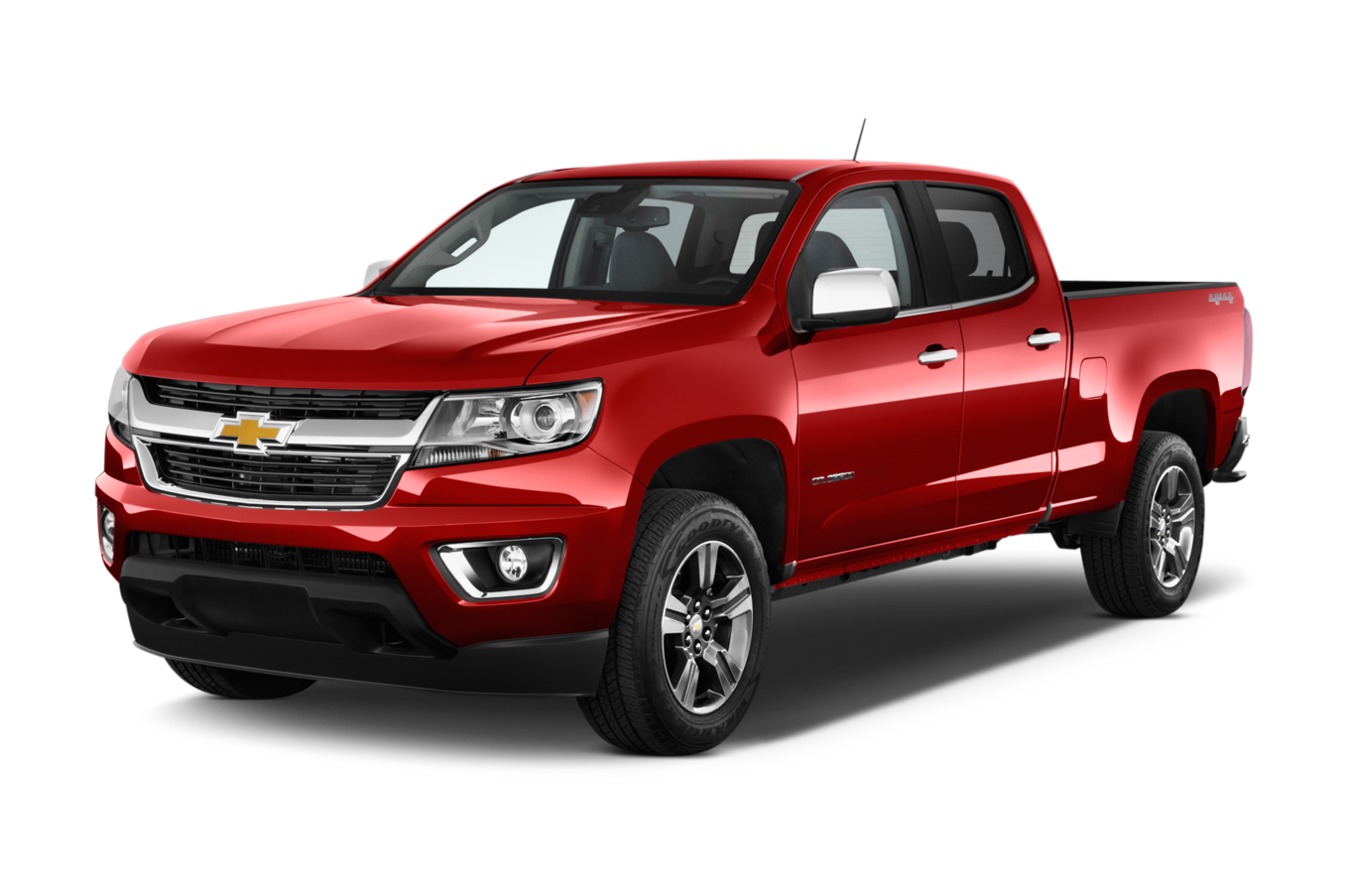 Chevrolet Red Suv Image PNG Transparent Background 1360x903px ...