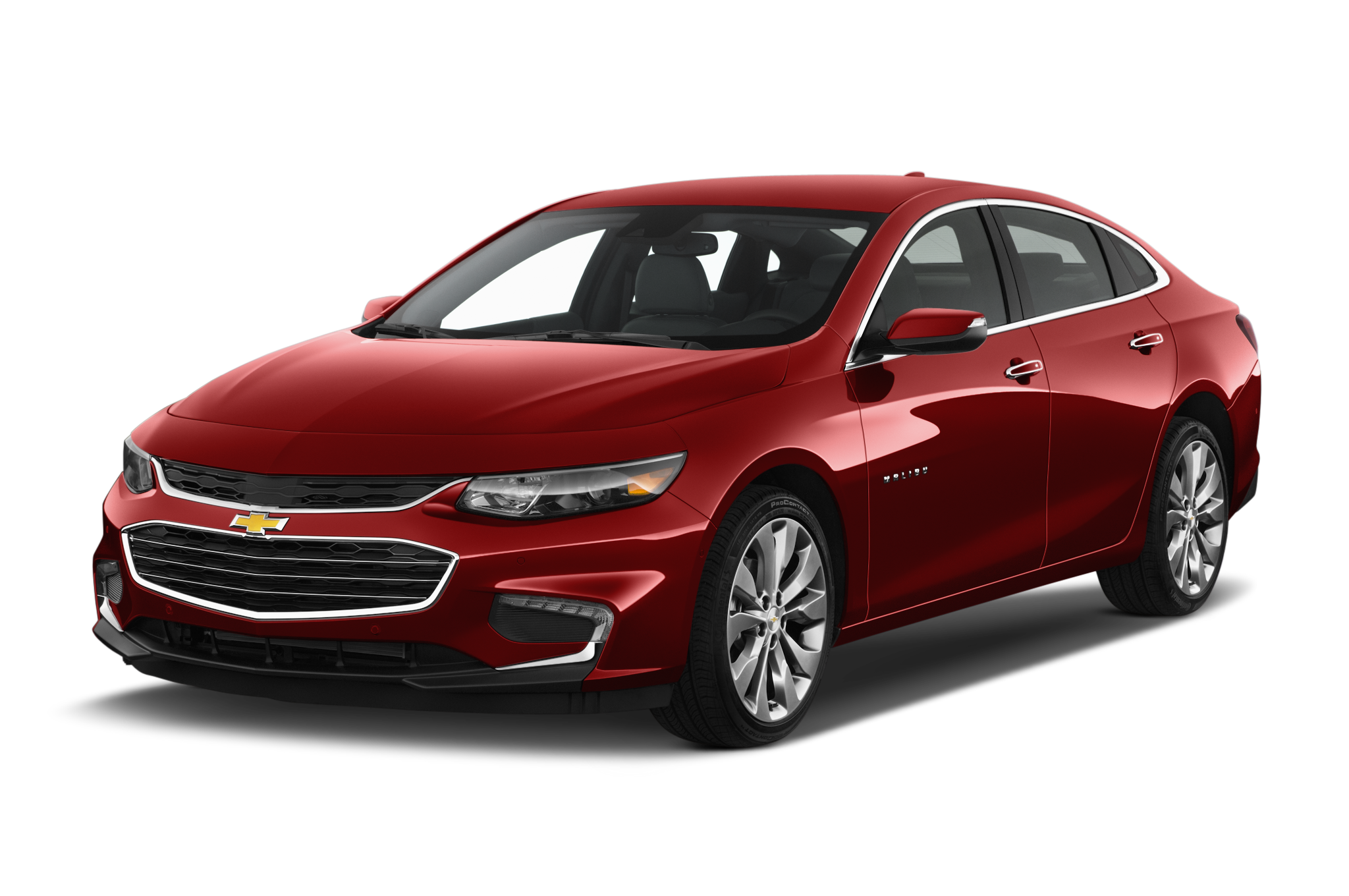 Red Chevrolet Malibu Free PNG Transparent Background 2048x1360px ...