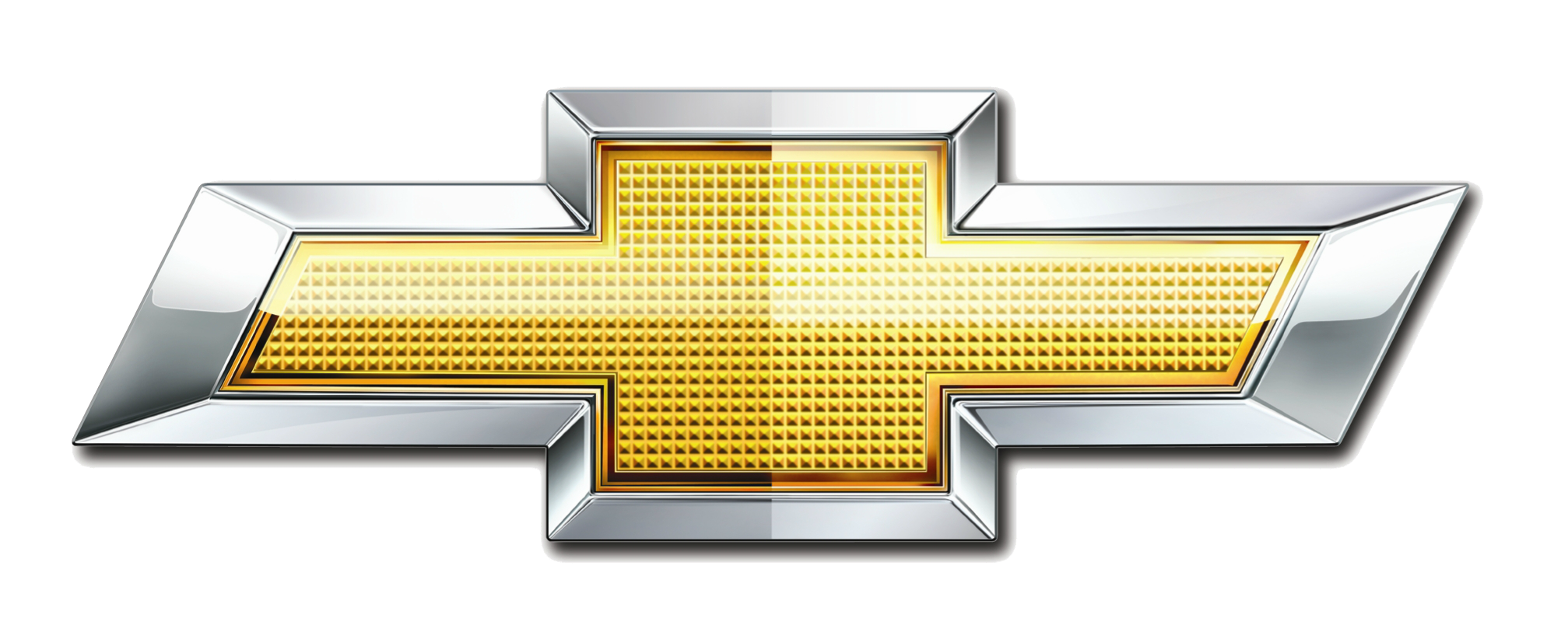 Logo Chevrolet PNG Transparent Background 2015x822px - Filesize ...