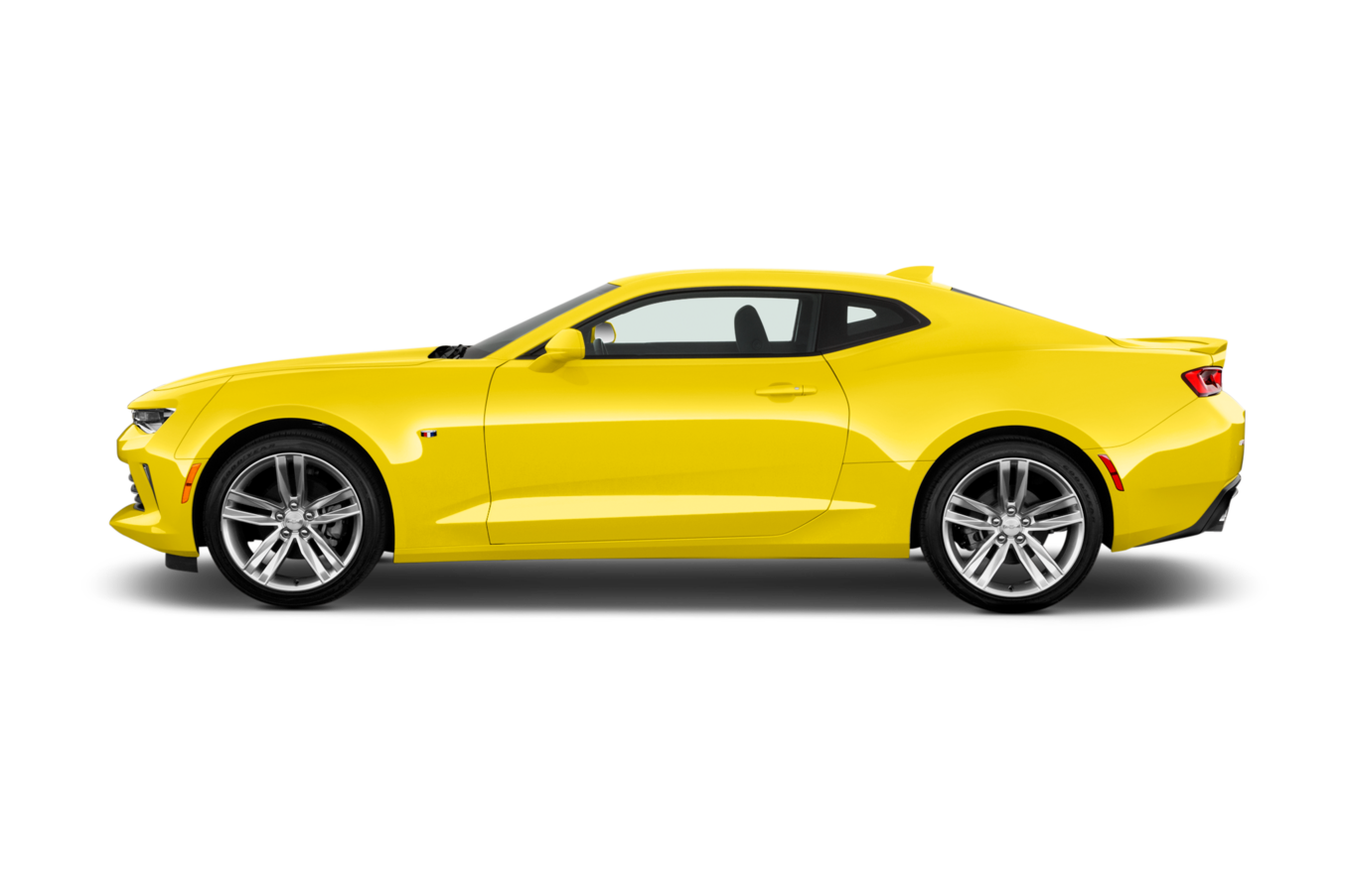 Chevrolet Hd Photo PNG Transparent Background 1360x903px - Filesize ...