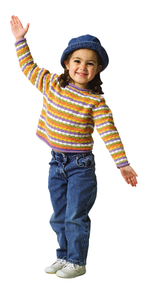 Walking Girl, Children Photo Free Download PNG Transparent Background ...