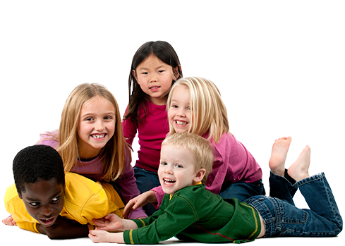 Playing Children PNG Transparent Background 489x349px - Filesize ...