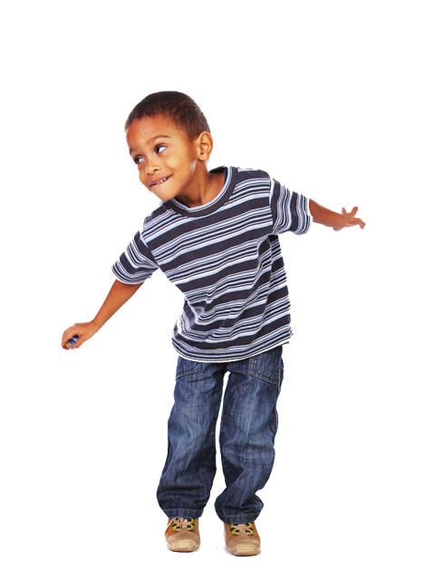Boy Male Playing, Children Images Hd Free PNG Transparent Background ...