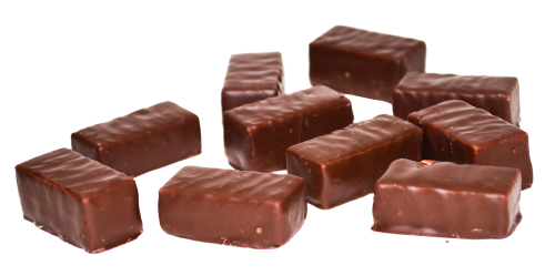 Sweet Little Chocolate Free PNG Transparent Background 500x249px ...