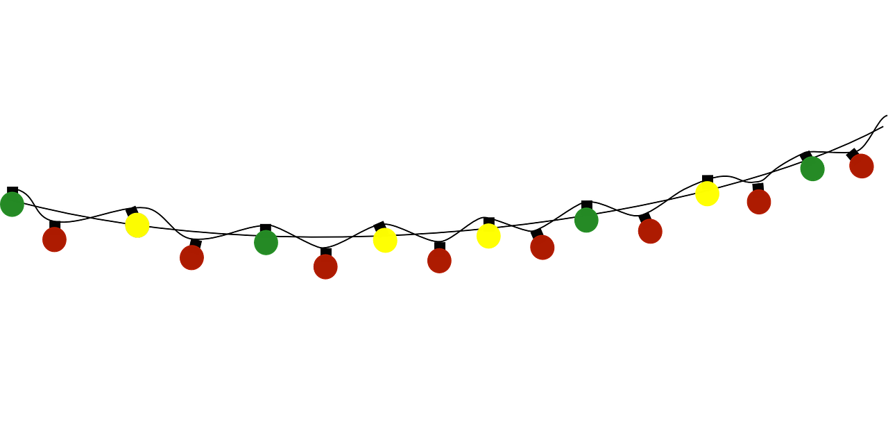 Festive Flicks That Thrill Diane Capri Clipart PNG Transparent ...