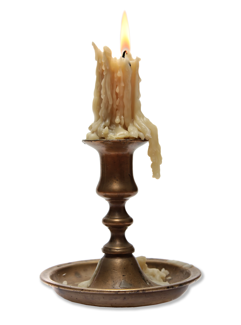 Candles Hd Photo PNG Transparent Background 802x1080px - Filesize ...