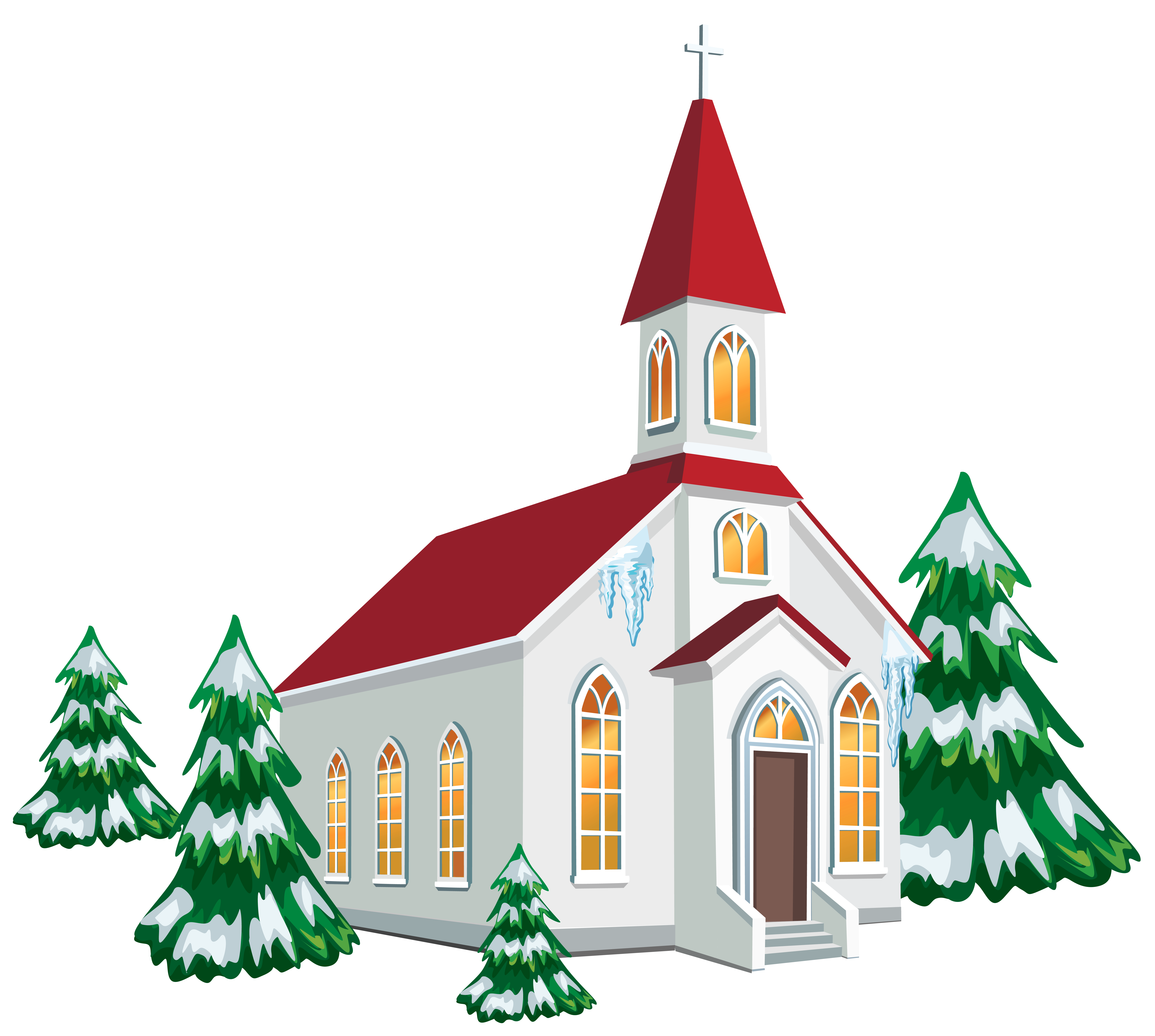 Church Free Download 30 PNG Transparent Background 7025x6302px ...