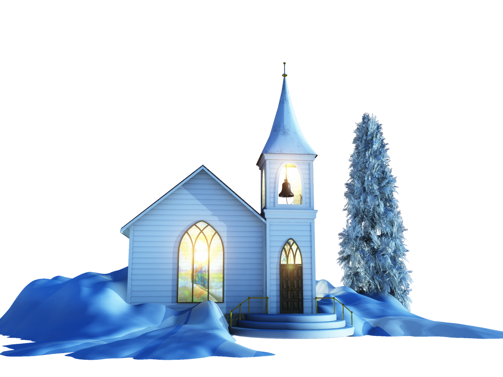 Church Picture PNG Transparent Background 1600x1200px - Filesize ...