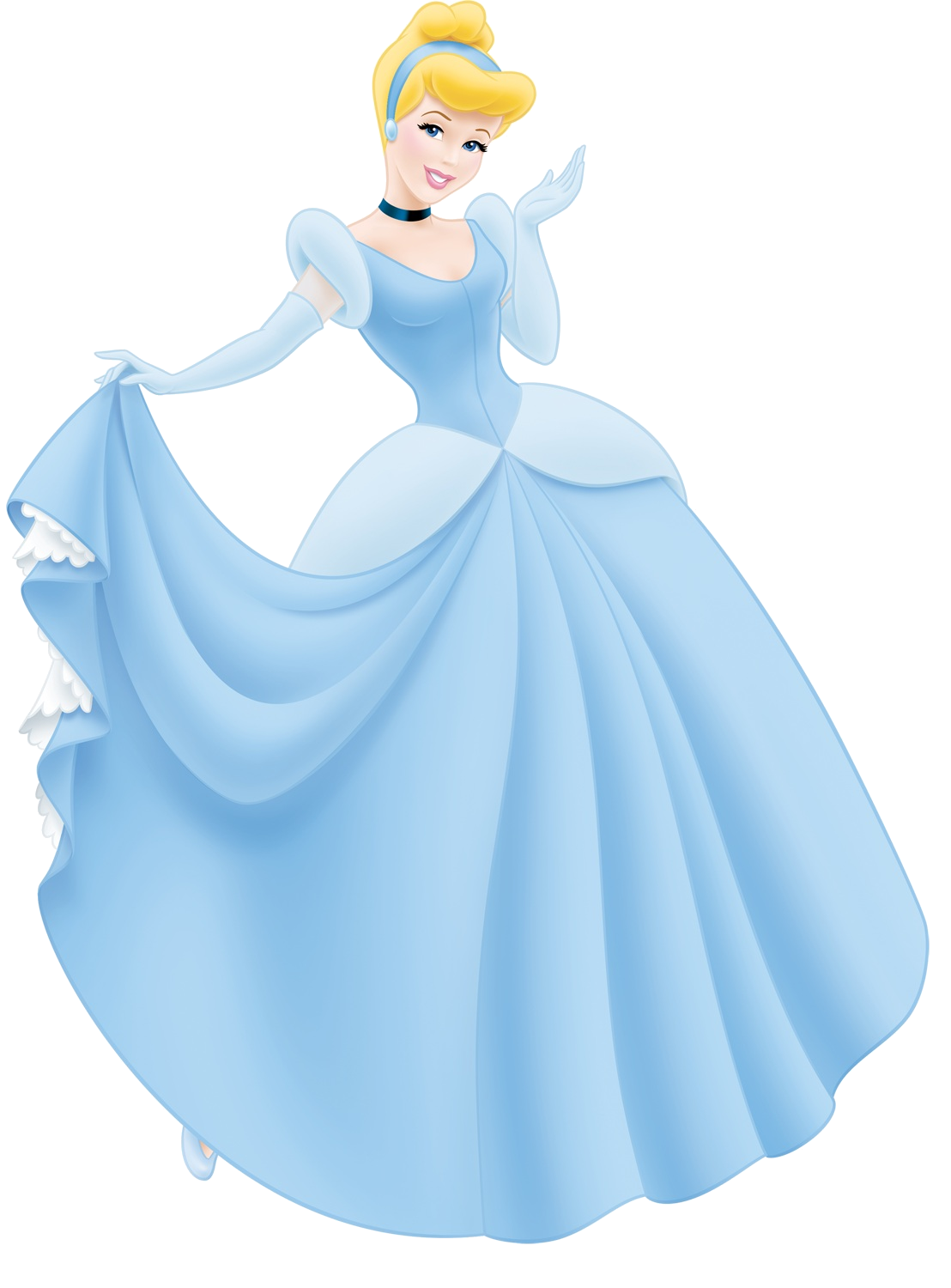 Cinderella PNG Transparent Background 1108x1500px - Filesize: 728880kb ...