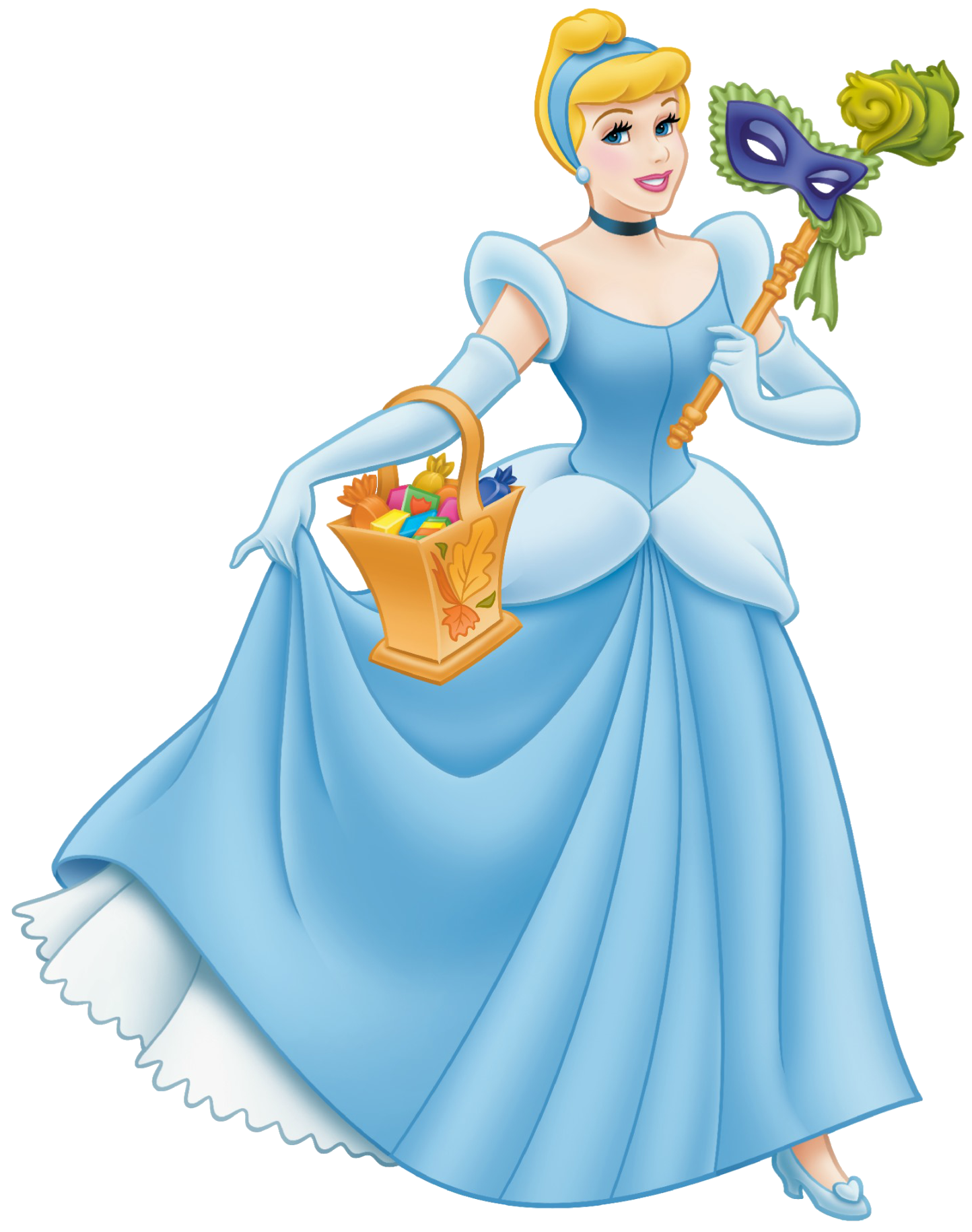 Cinderella Hd Image PNG Transparent Background 1444x1830px - Filesize ...