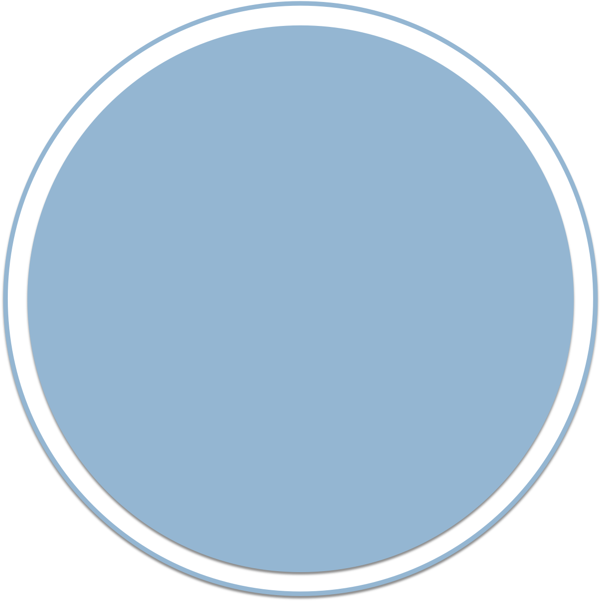 Circle Vector 2 PNG Transparent Background 1229x1230px - Filesize ...