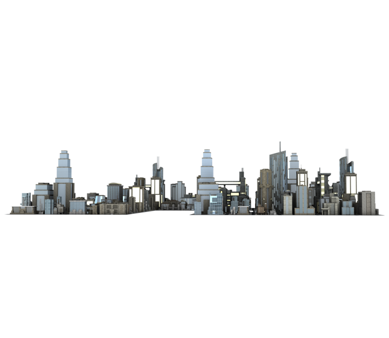 Building Graphic Hd PNG Transparent Background 800x695px - Filesize ...