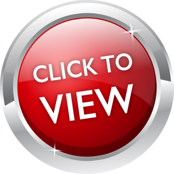 Click Here Button Clipart PNG Transparent Background 355x355px ...