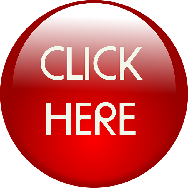 Click Here Button High Quality PNG Transparent Background 639x640px ...