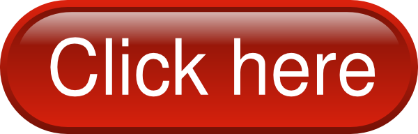 Click Here Button Hd Photo PNG Transparent Background 600x192px ...