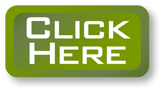 Click Here Button Picture PNG Transparent Background 574x321px ...