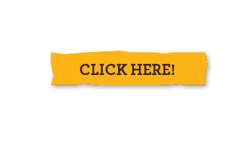 Click Here Button Free Cut Out PNG Transparent Background 360x216px ...