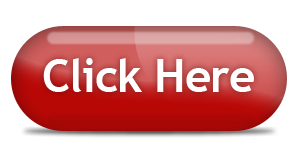 Click Here Button Amazing Image Download PNG Transparent Background ...