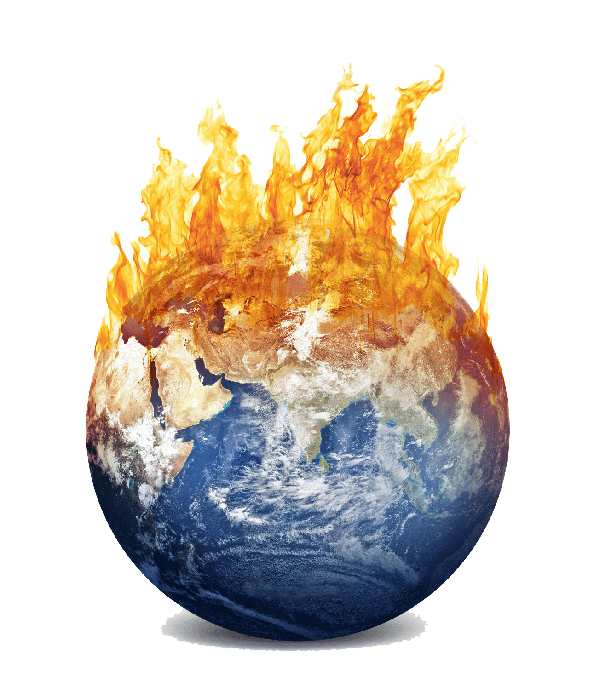 Climate Change PNG Transparent Background 600x677px - Filesize ...