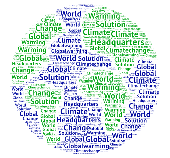 Climate Change Images PNG Transparent Background 599x556px - Filesize ...