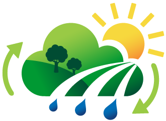 Climate Smart Agriculture Change PNG Transparent Background 330x240px ...