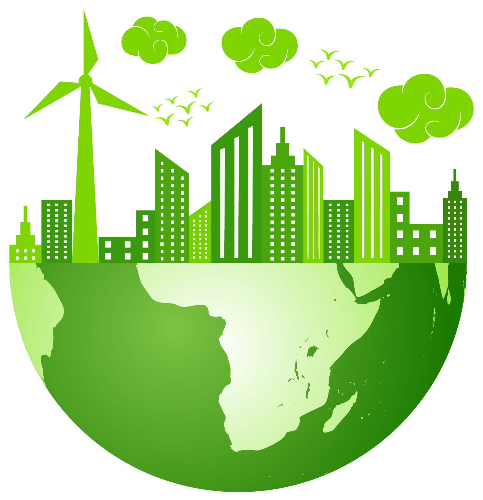 Smart Buildings And Urban Planning Smart Buildings And Urban Planning ...