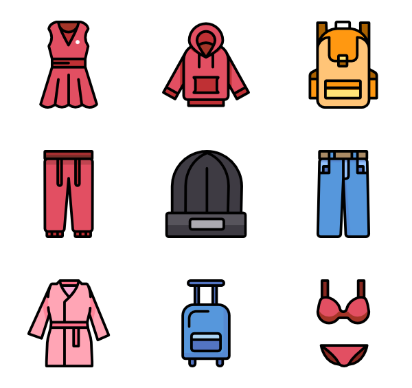 Clothes Image PNG Transparent Background 600x564px - Filesize: 44422kb ...