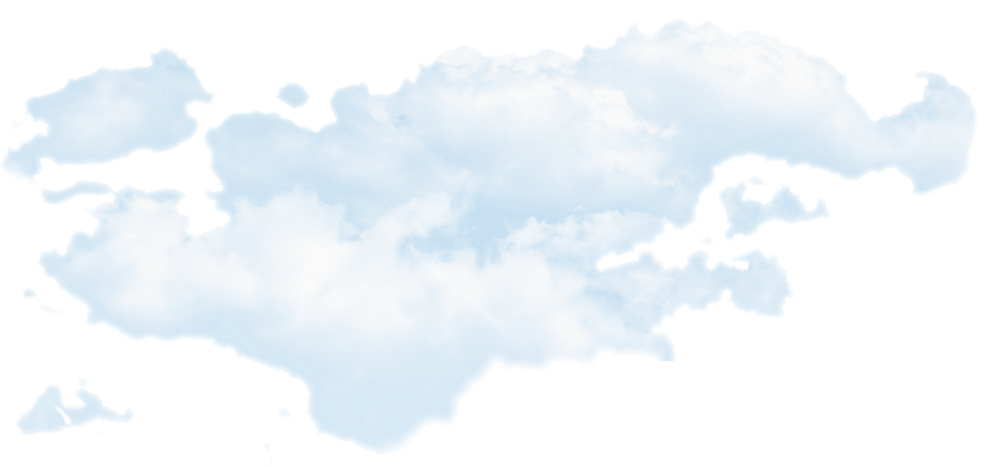 Clouds Hq Photo PNG Transparent Background 990x467px - Filesize ...