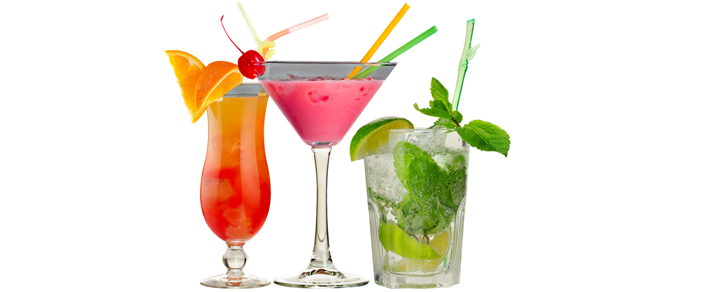 Cocktail Free Download PNG Transparent Background 1440x590px - Filesize ...