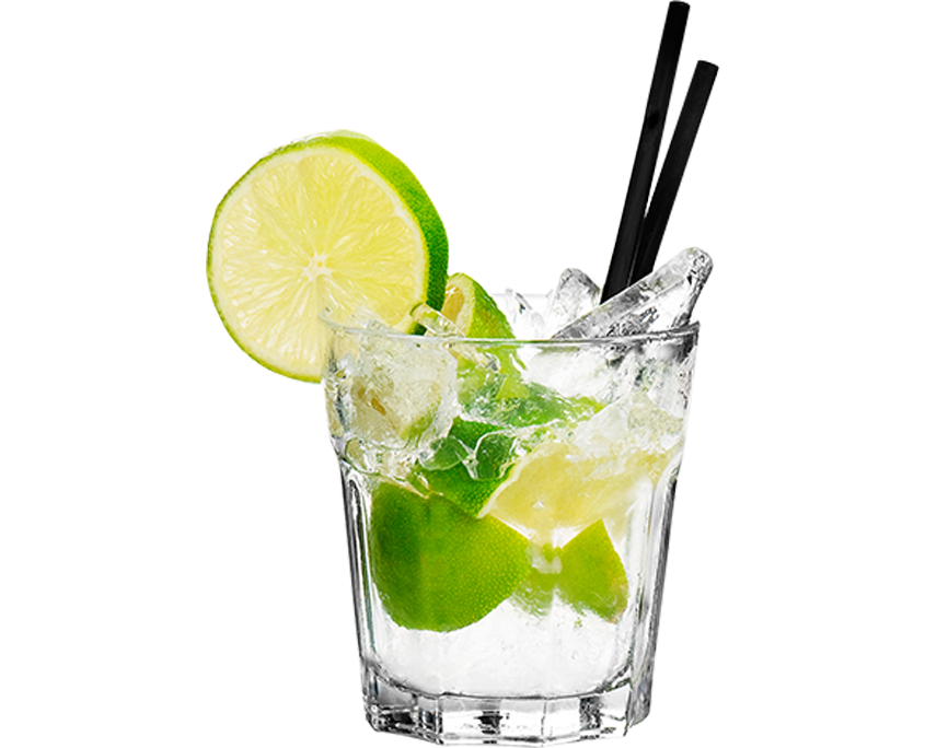 Cocktail Picture 14 PNG Transparent Background 845x684px - Filesize ...