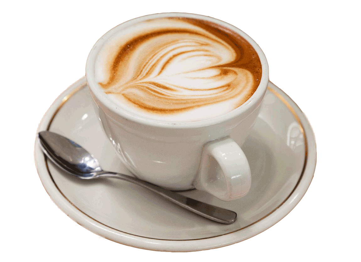 Coffee Image PNG Transparent Background 1150x836px - Filesize: 174129kb ...