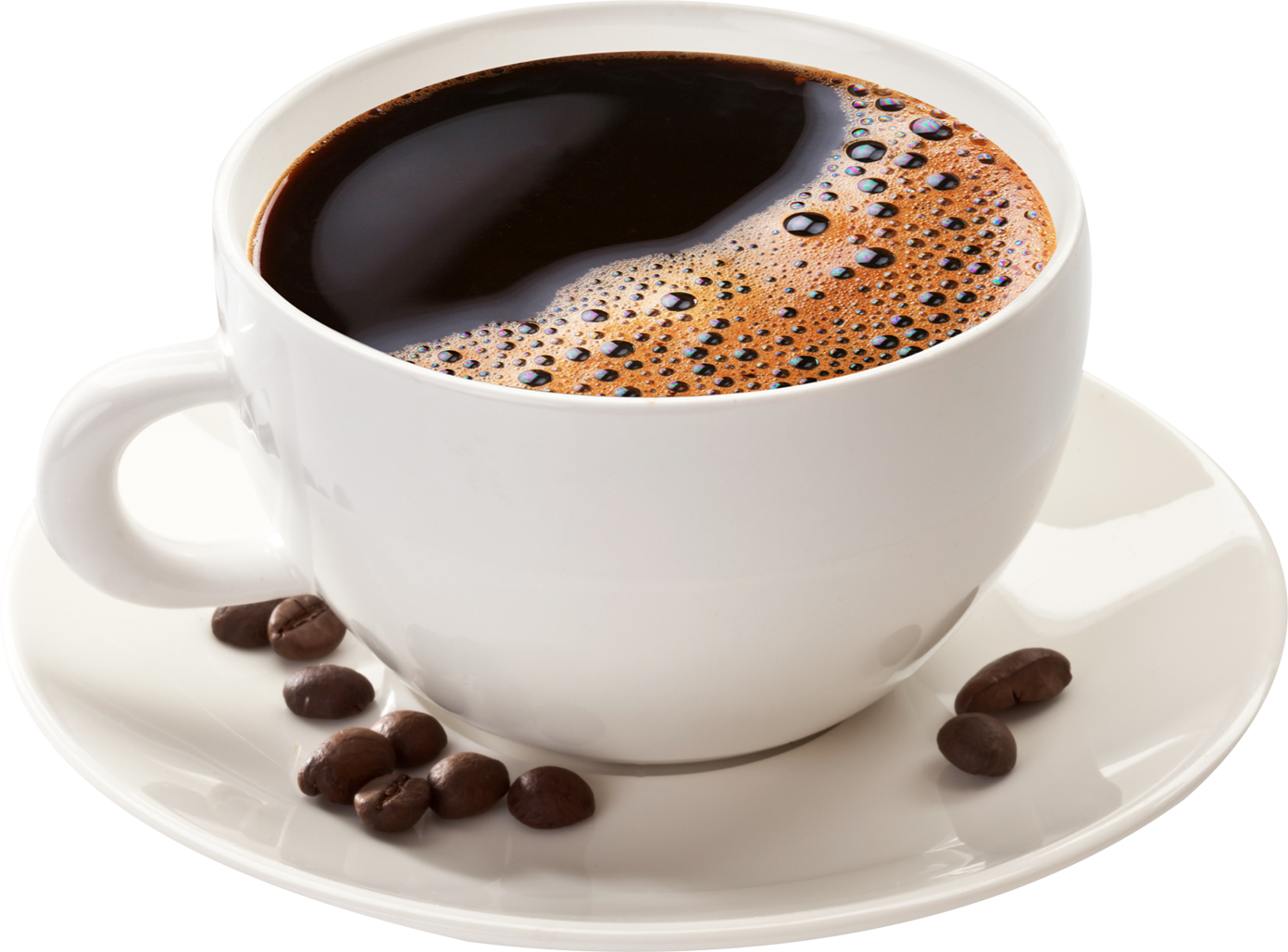 Coffee Mug PNG Transparent Background 1391x1028px - Filesize: 1365998kb ...