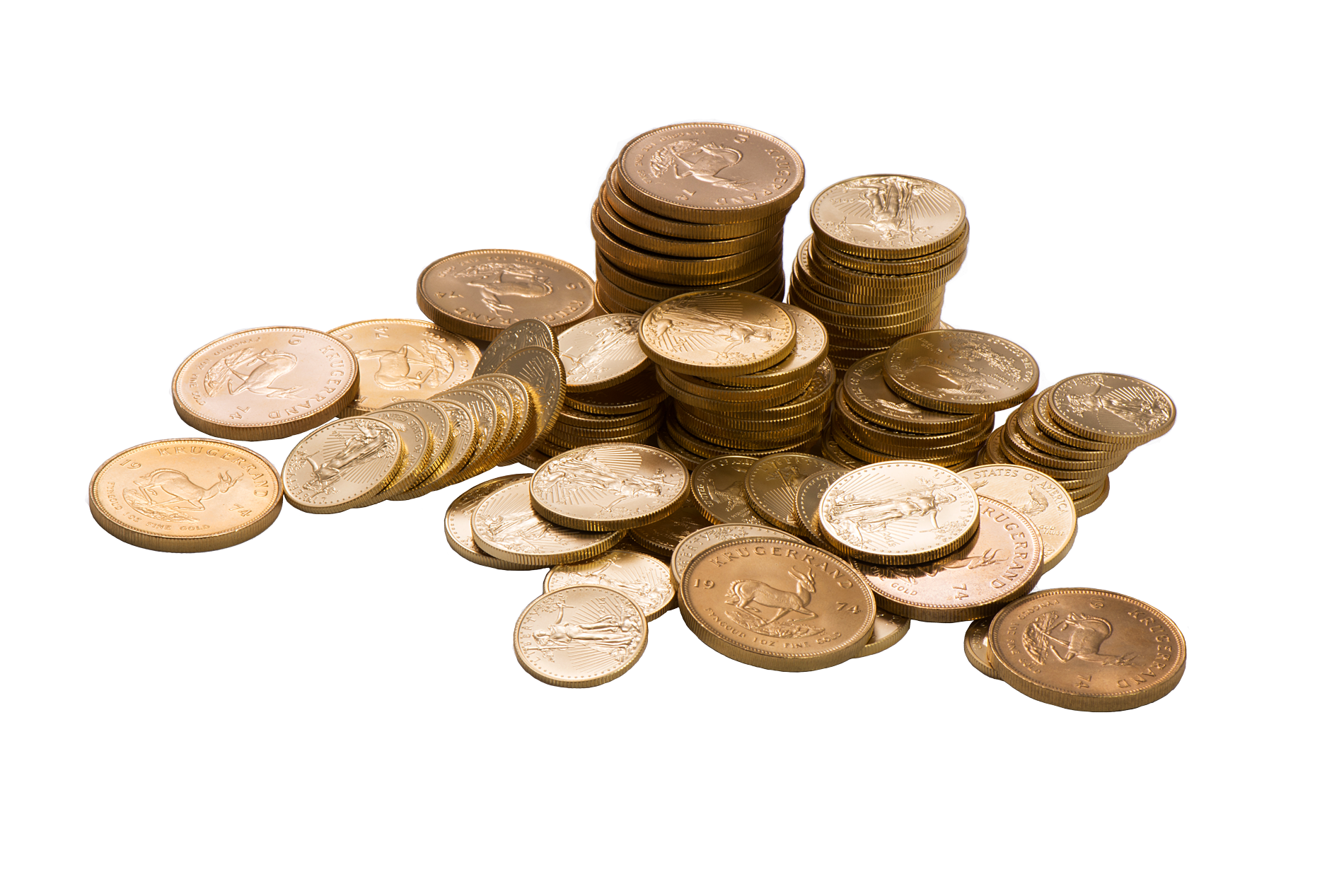 Download Coin Stack Png - 19741 - TransparentPNG