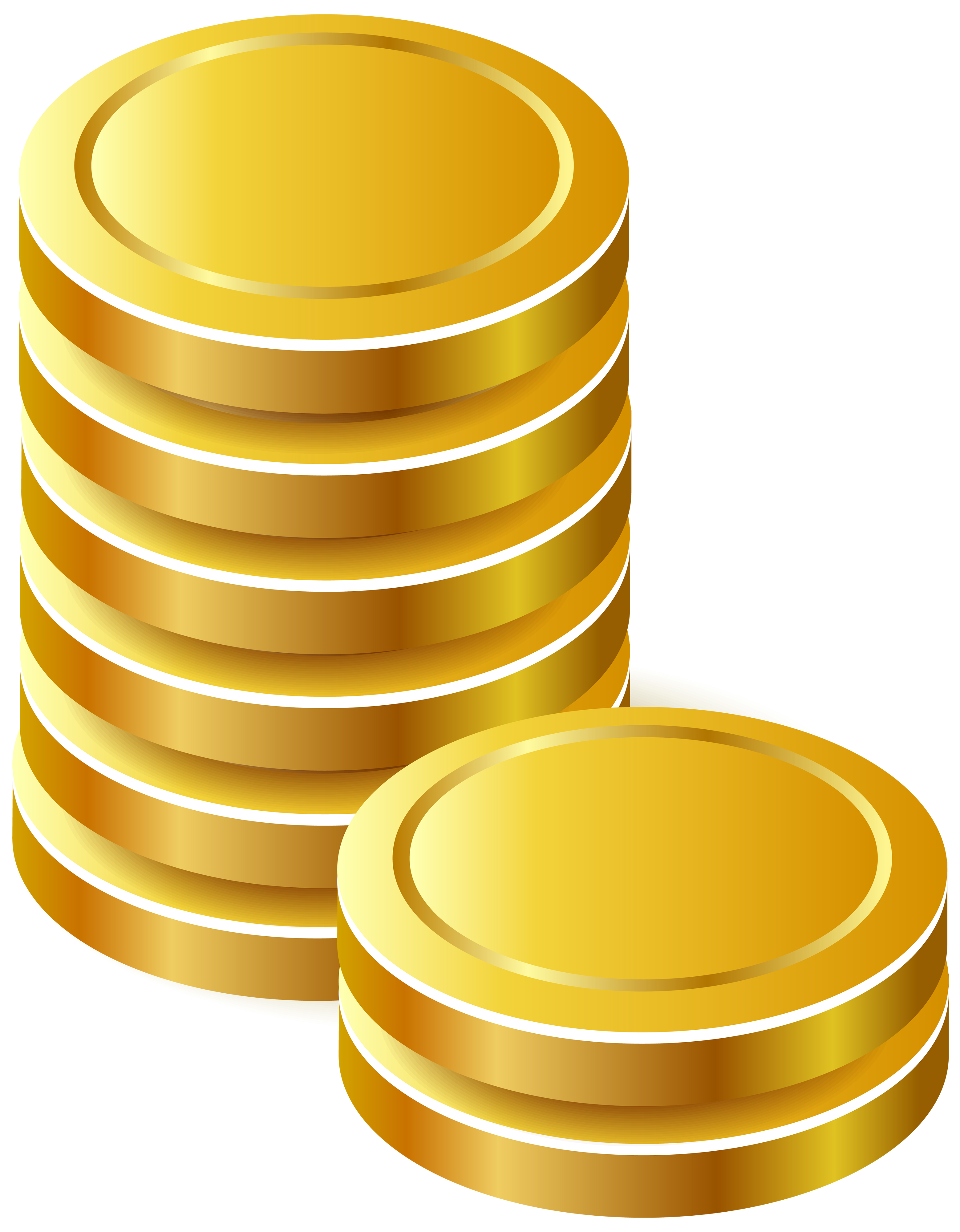 Coins Image PNG Transparent Background 3117x4000px - Filesize ...