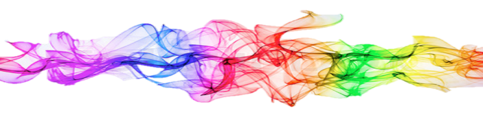 Colored Smoke Images PNG Transparent Background 703x167px - Filesize ...