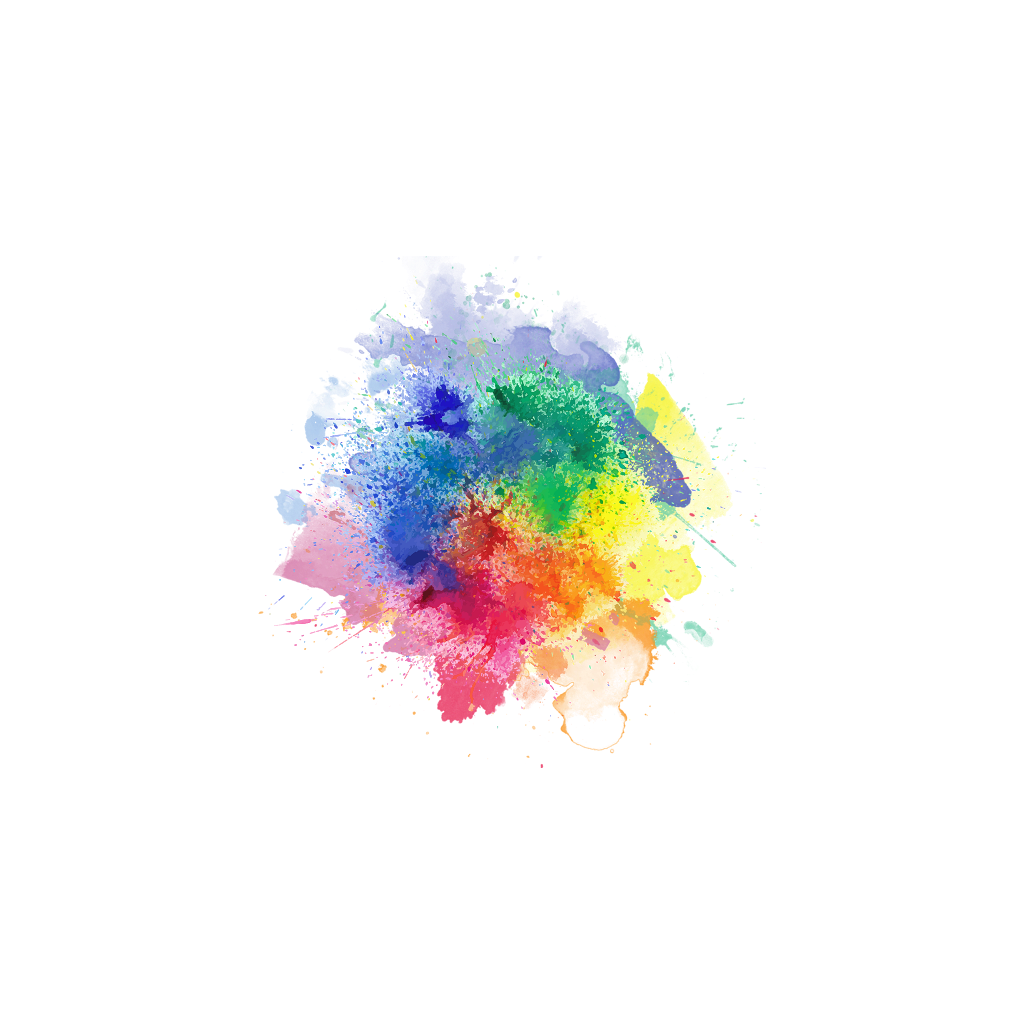 Colorful, Liquid, Strange, Smoke, Colored Smoke Images PNG Transparent ...