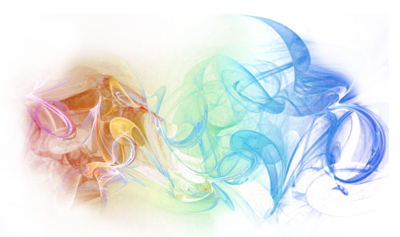Colorful, Liquid, Strange, Smoke, Colored Smoke PNG Transparent ...