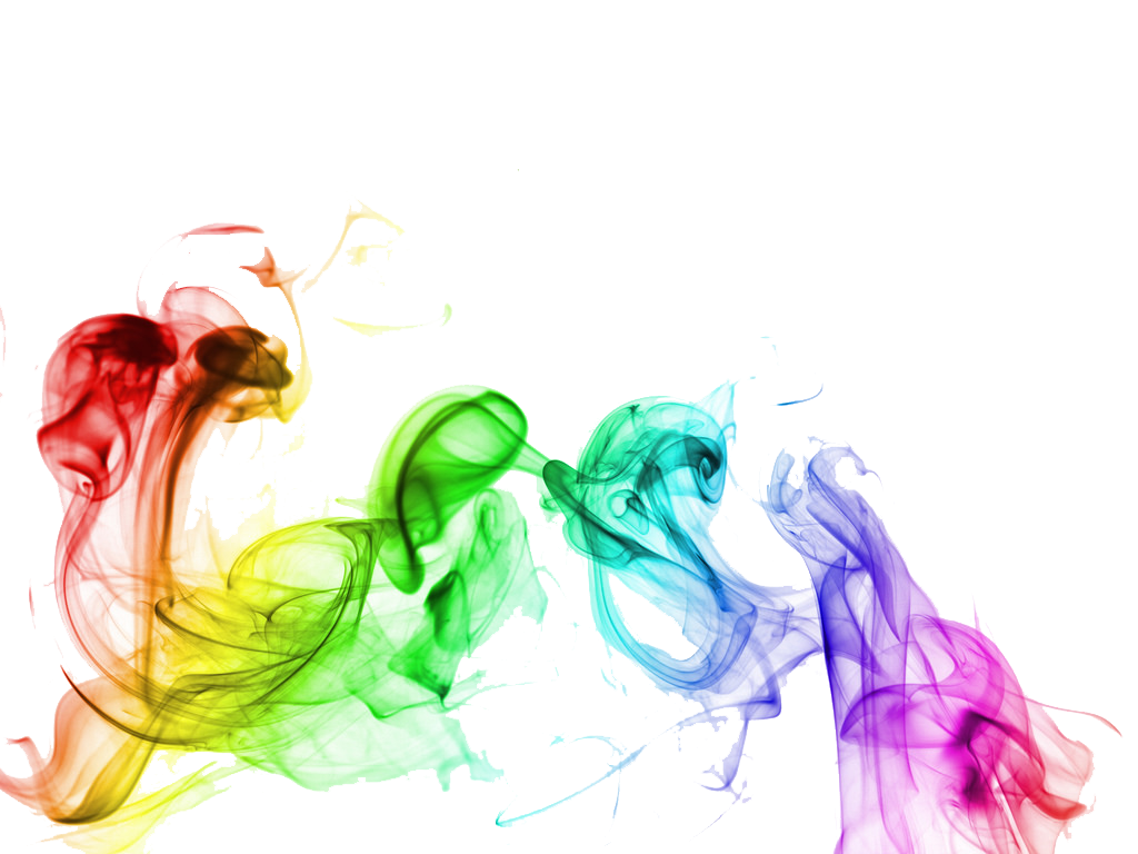 Colors, Smoky, Colored Smoke Pic PNG Transparent Background 1024x768px ...