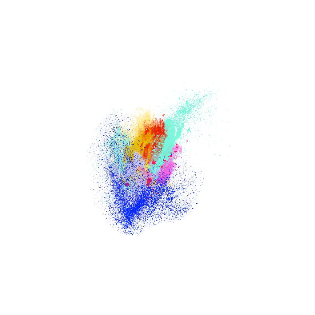 Magic Smoke, Strange, Smoke, Fire, PNG Transparent Background ...