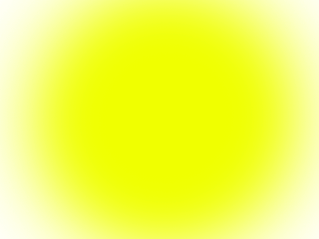 Yellow Colours Images PNG Transparent Background 1024x768px - Filesize ...