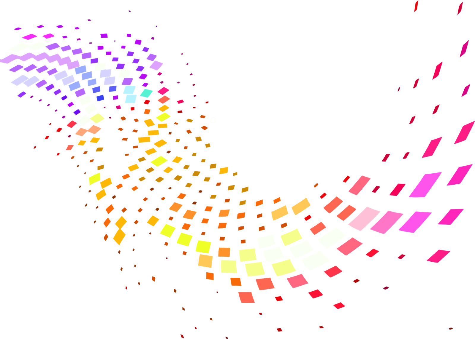 Colours Clipart 16 PNG Transparent Background 1600x1144px - Filesize ...