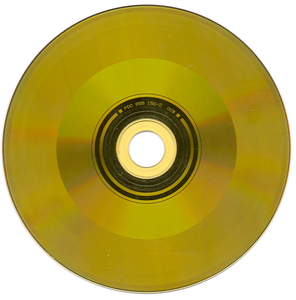 Compact Disk Icon PNG Transparent Background 964x978px - Filesize ...